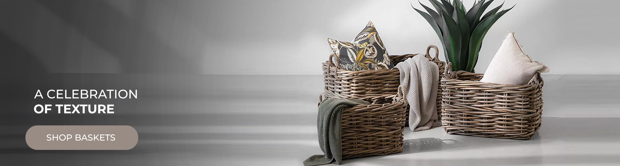 Decor Collection | Cielo